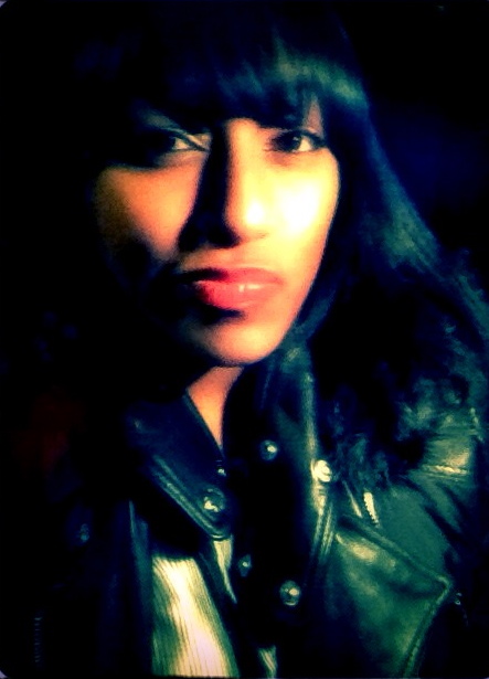 - Free music on ToneDen