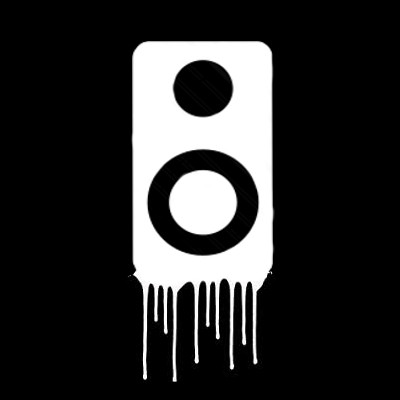 Black Bass Audio Free Music On Toneden