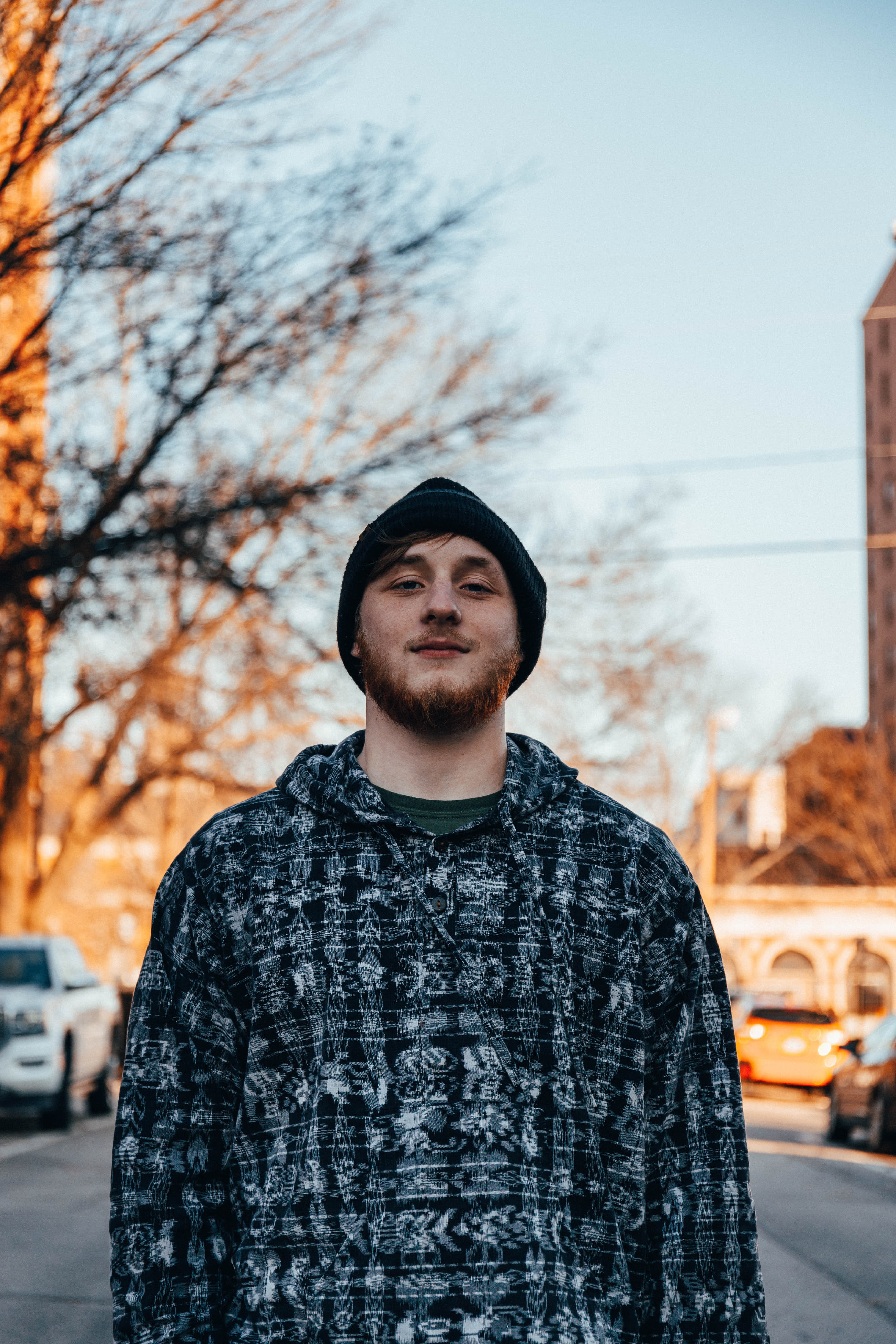 josh teed music - Free music on ToneDen