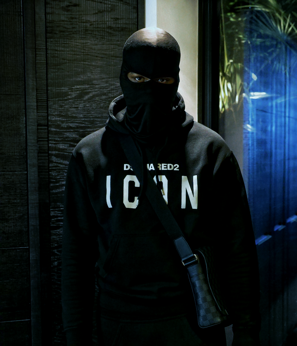 DA TRAP DRUMKIT by BIDOFFICIALLYCERTIFIED - Free download on ToneDen