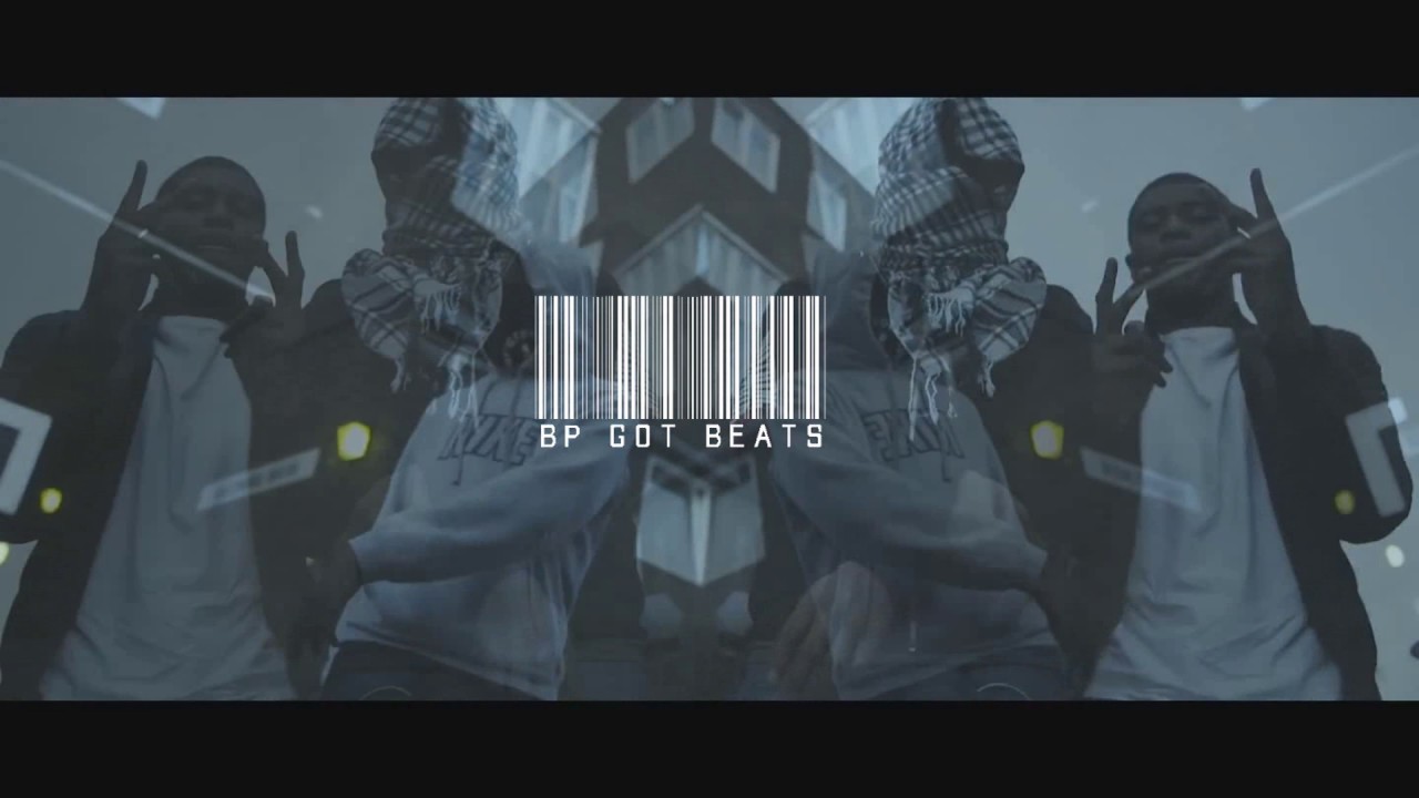 KINETIC ENERGY DRUM KIT by BIDOFFICIALLYCERTIFIED - Free download on ...