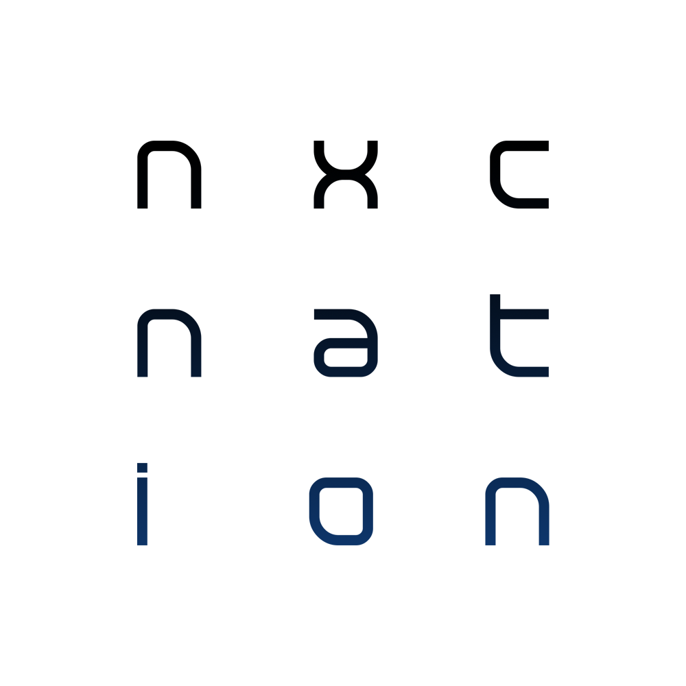 nxc nation - Free music on ToneDen