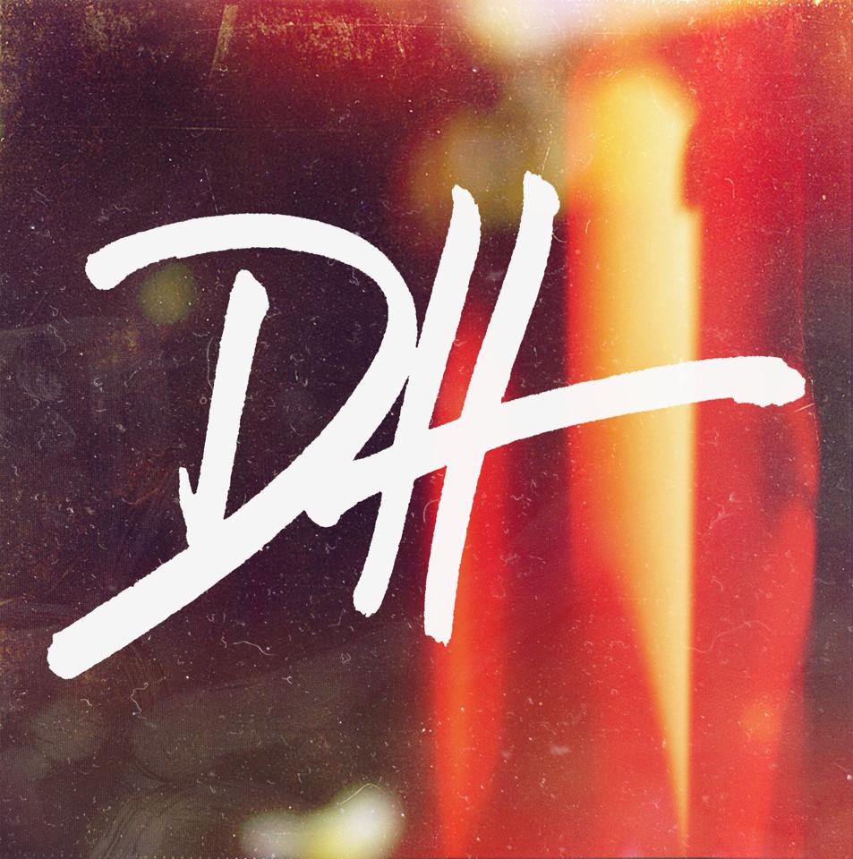 Danny Hong Music - Free music on ToneDen