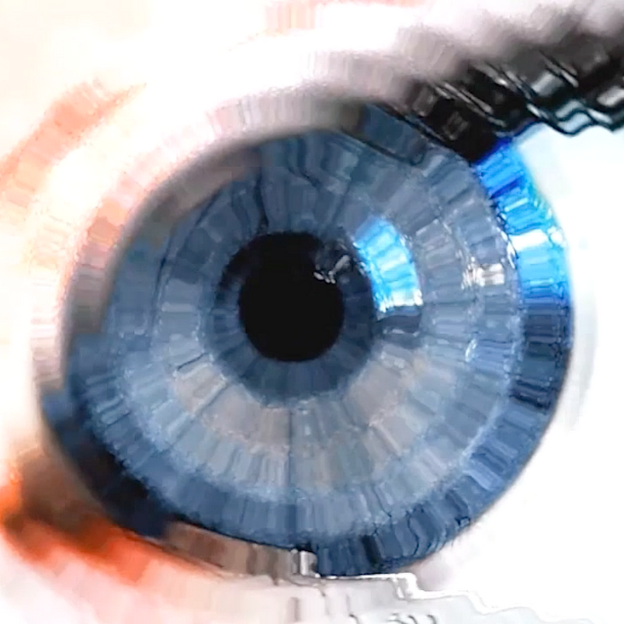 The Other Colors - Free music on ToneDen