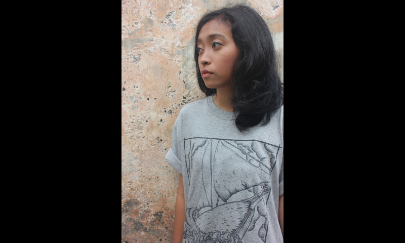 Rizky Nadia - Free music on ToneDen