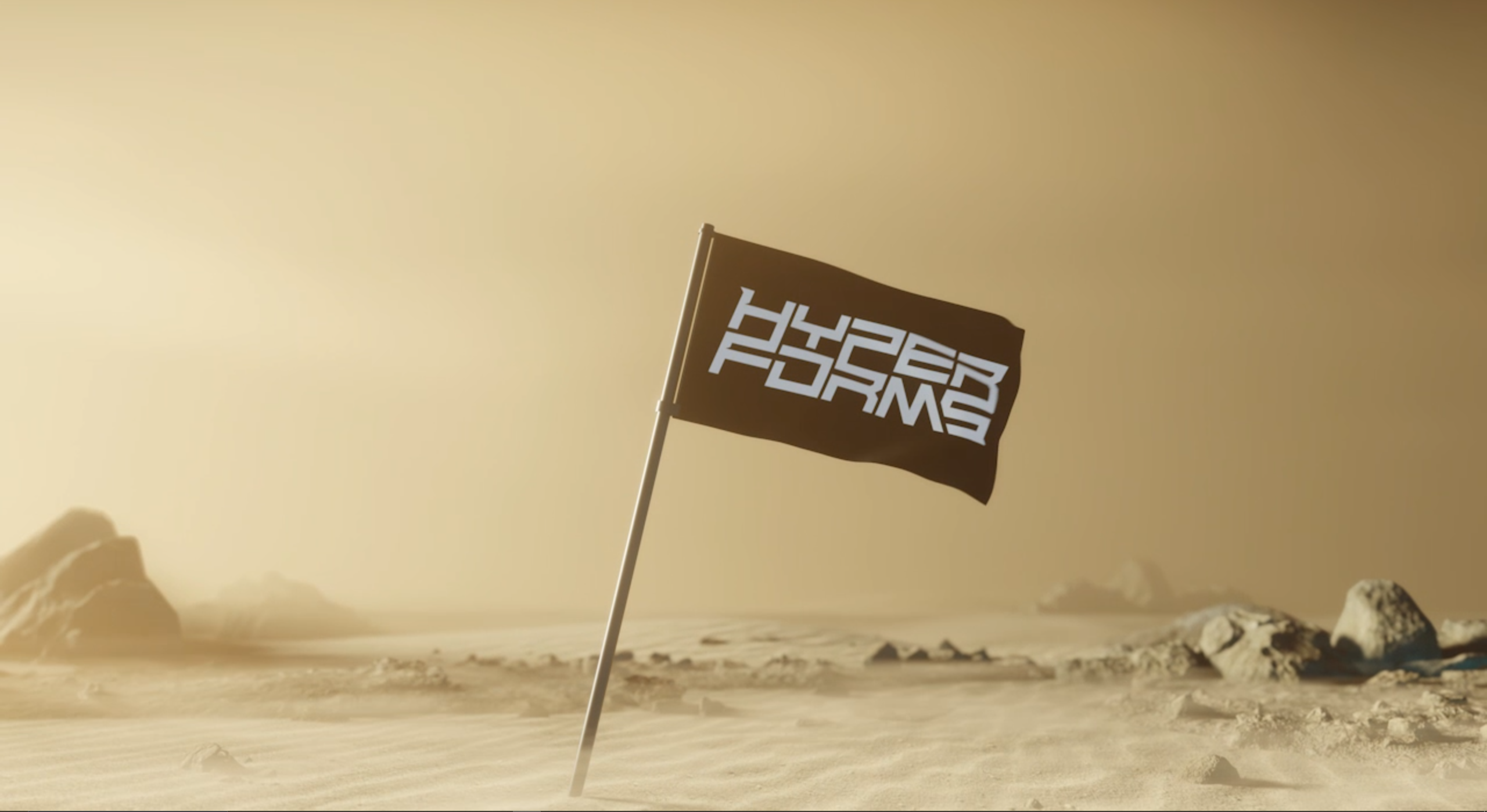 SANDSTORM VIP by hyperforms - Free download on ToneDen