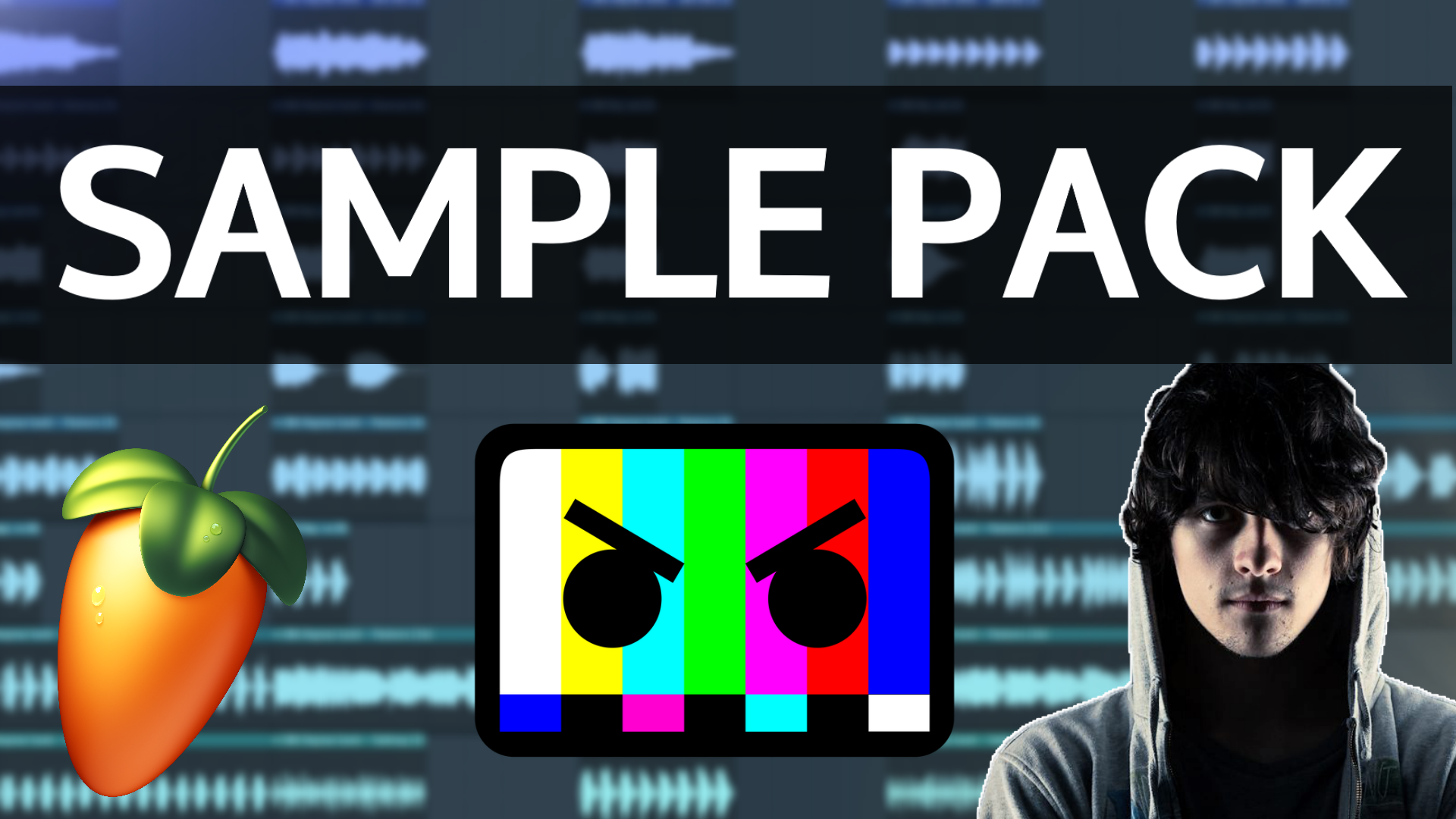 ToneDen - Automated Social Marketing