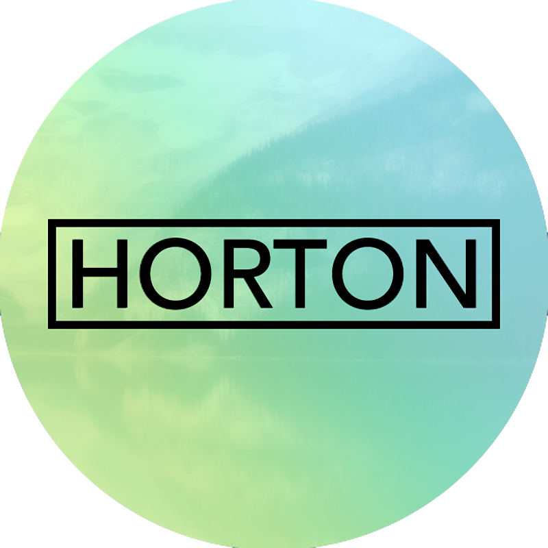 Horton - Free music on ToneDen