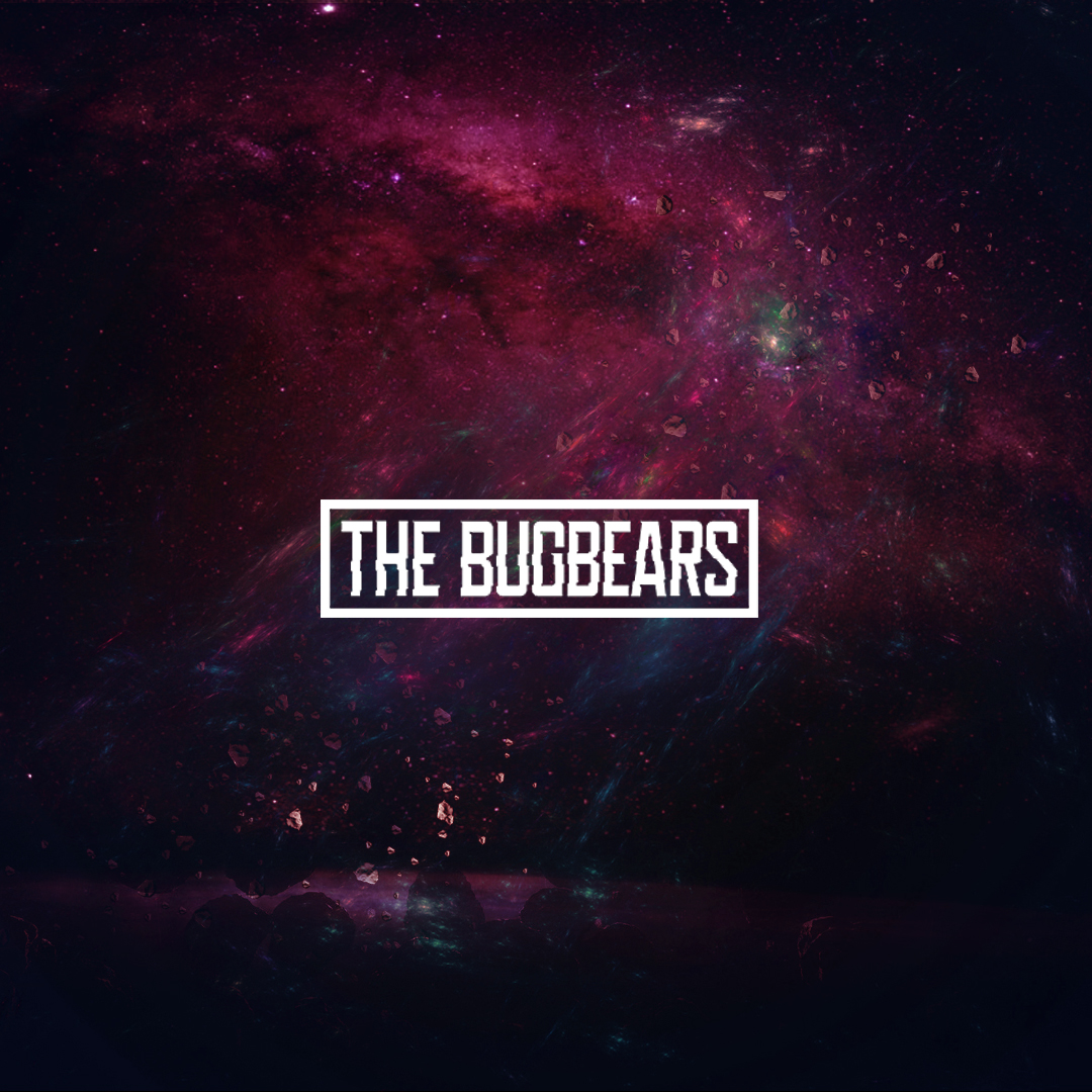 The Bugbears - Free music on ToneDen