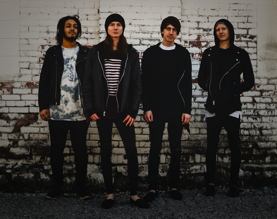 If Not For Me Spotify Contest - Enter to win on ToneDen