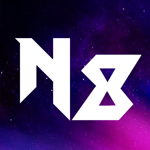 Noapoll 8 - Free music on ToneDen