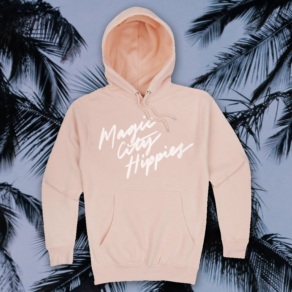 💎 HOODIE GIVEAWAY 💎 - Enter to win on ToneDen