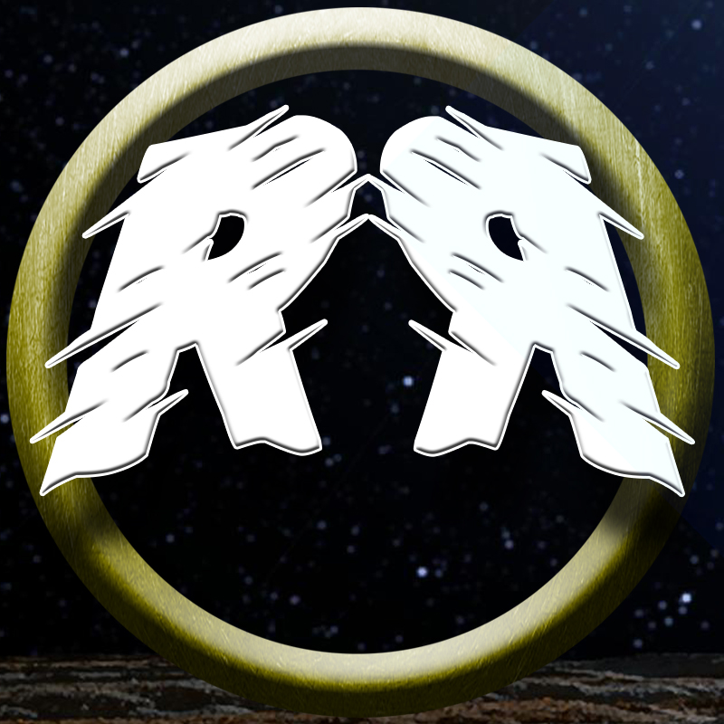 REALM RECORDS - Free music on ToneDen