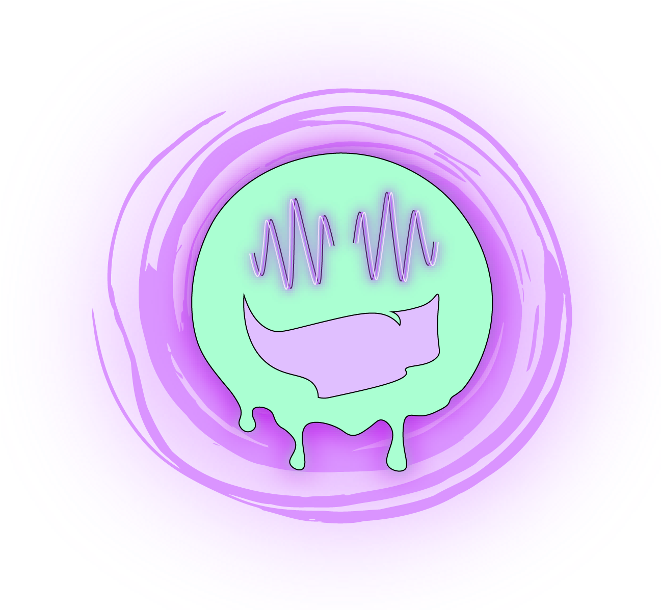 Wub - Free music on ToneDen