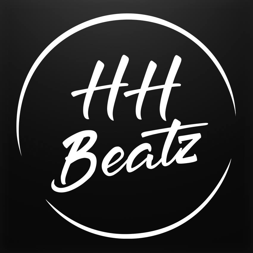 HH Beatz - Free music on ToneDen