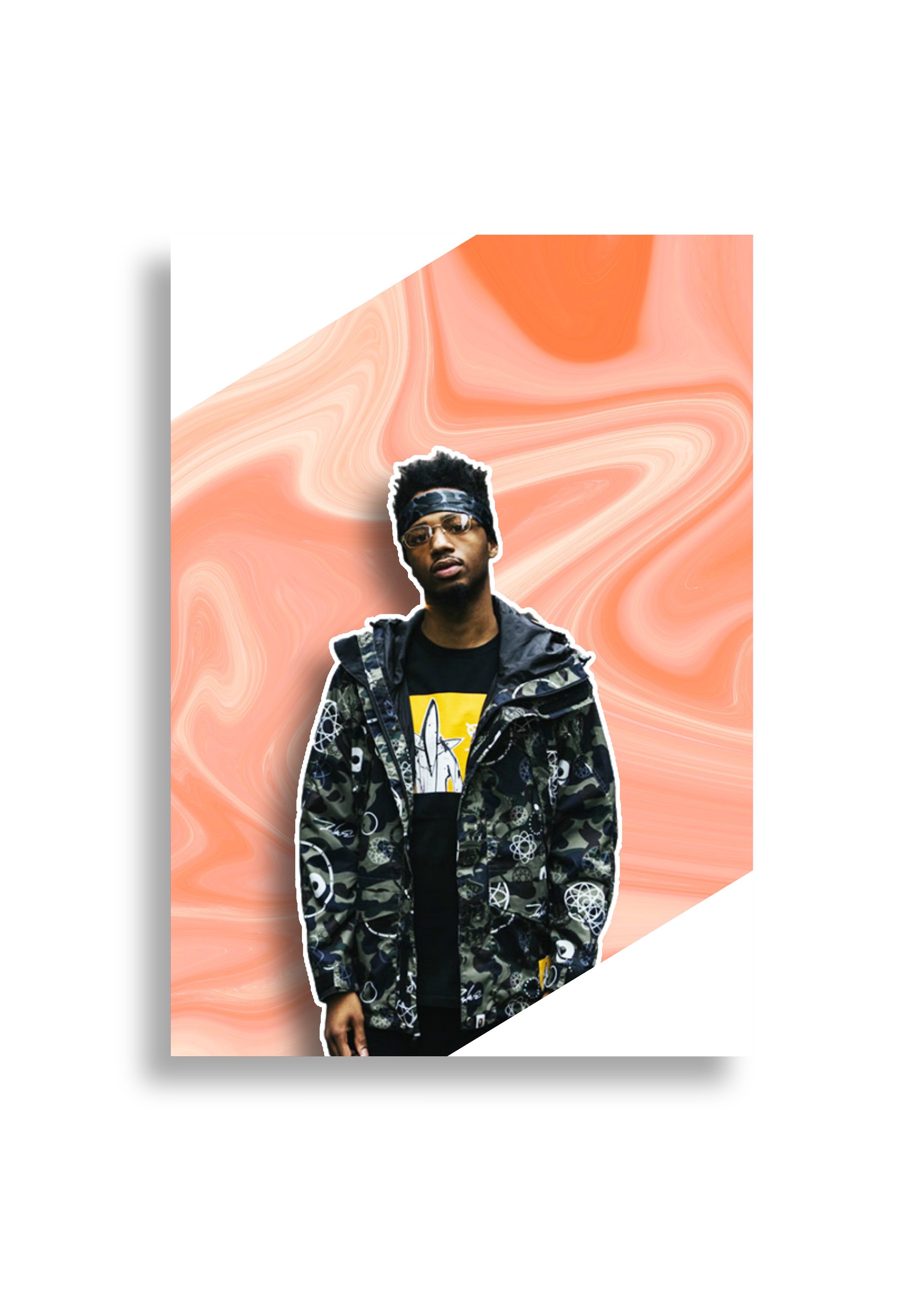 Free Metro Boomin Drum Kit [Includes Spinz 808 & Rack Kick] by ...