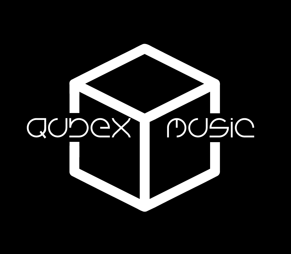 QUBEX MUSIC - Free music on ToneDen