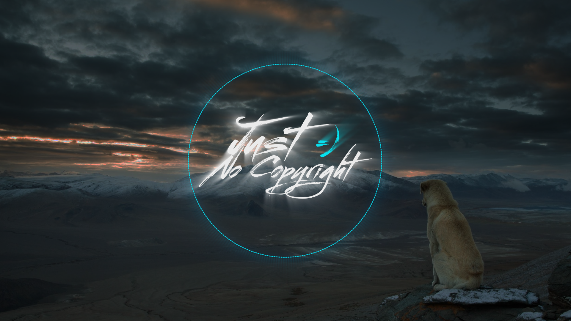 Just No Copyright ツ - Free music on ToneDen