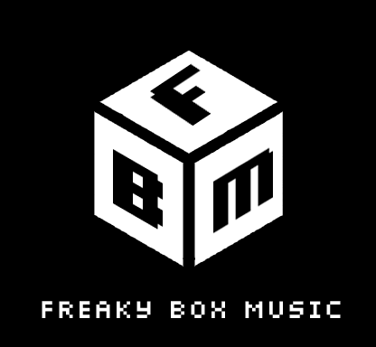 Freaky Box - Free music on ToneDen