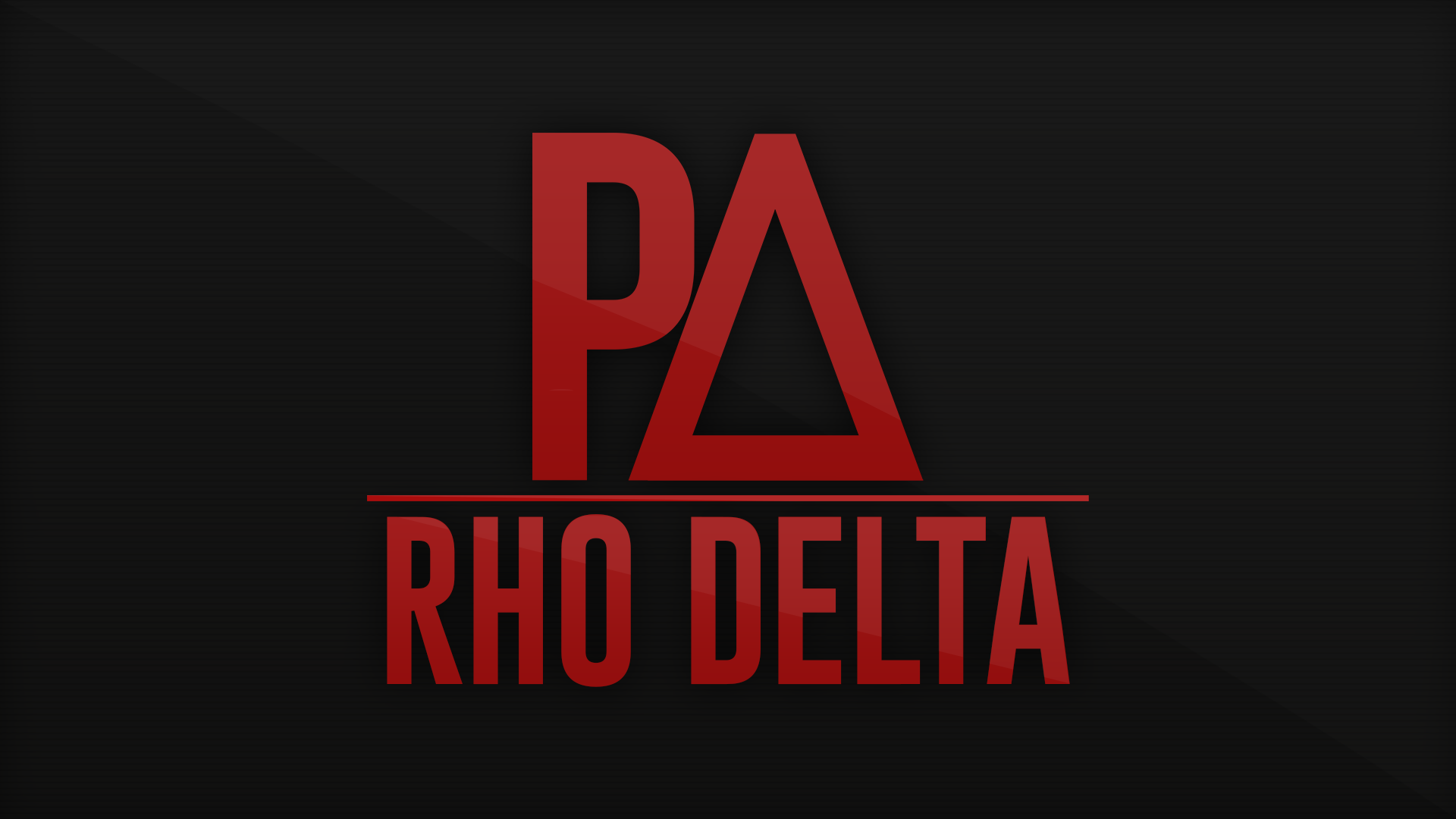 RHO DELTA - Free music on ToneDen