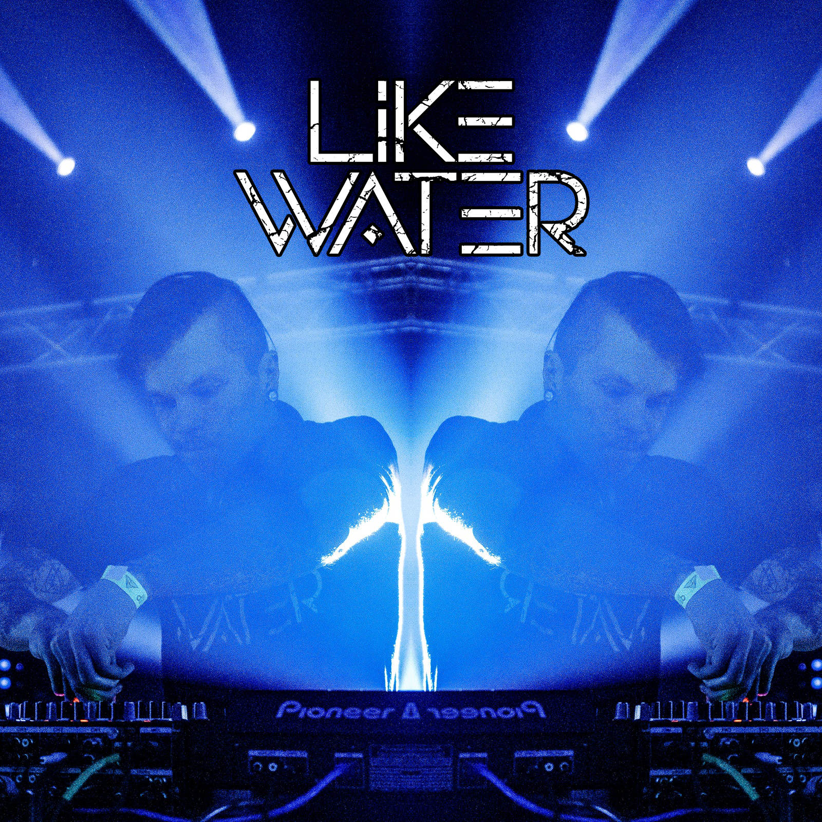 Like.Water - Free music on ToneDen