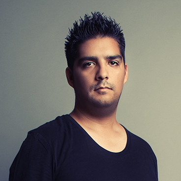 Danny Ray - Free music on ToneDen