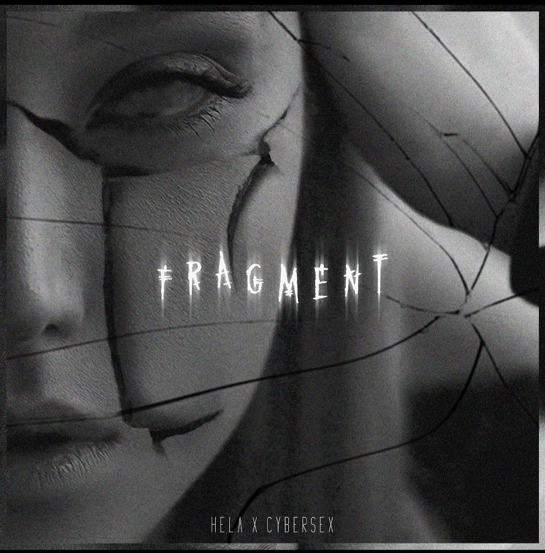 Fragment (Free Download) by heladubs - Free download on ToneDen