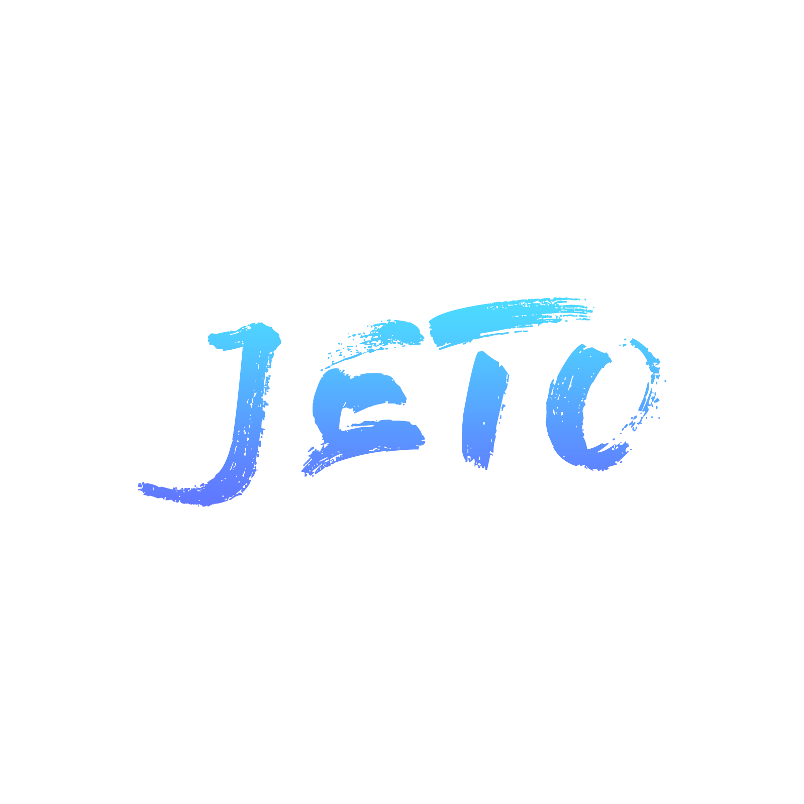 Jeto! - Free music on ToneDen