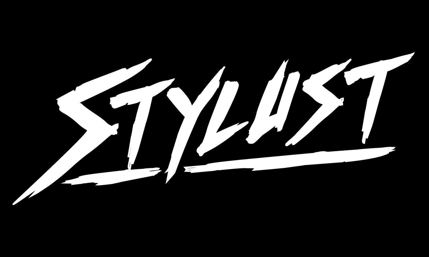 Stylust - Free music on ToneDen