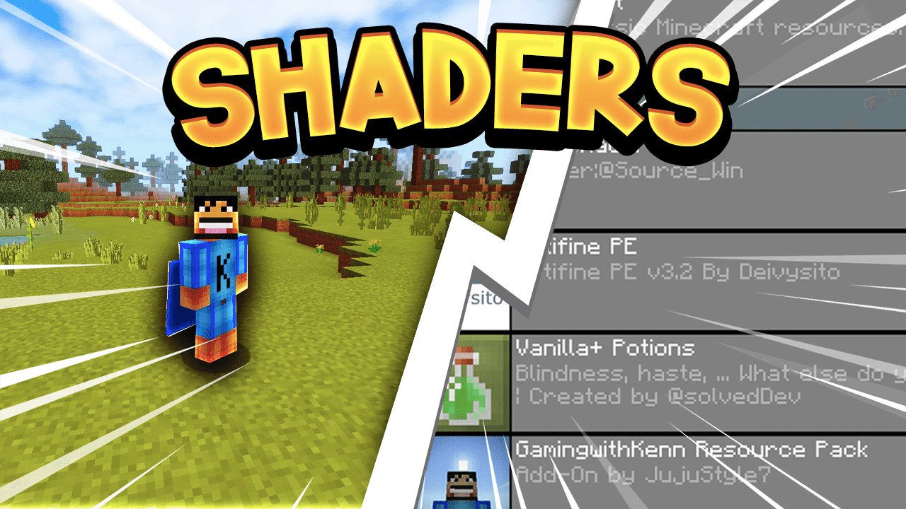 Subscribe to ken for download by GamingWithKen - Free download on ToneDen