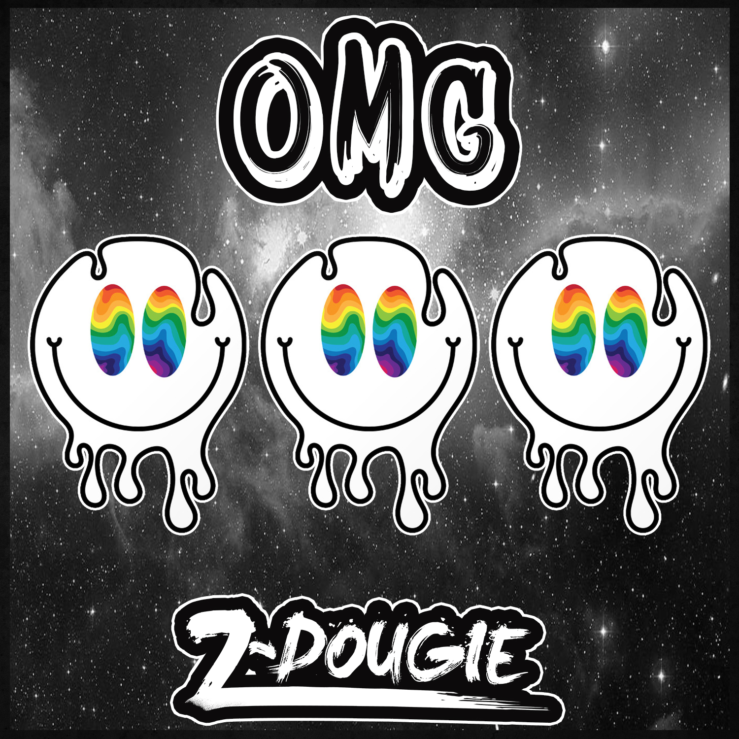 Z-Dougie - OMG by Z-Dougie - Free download on ToneDen