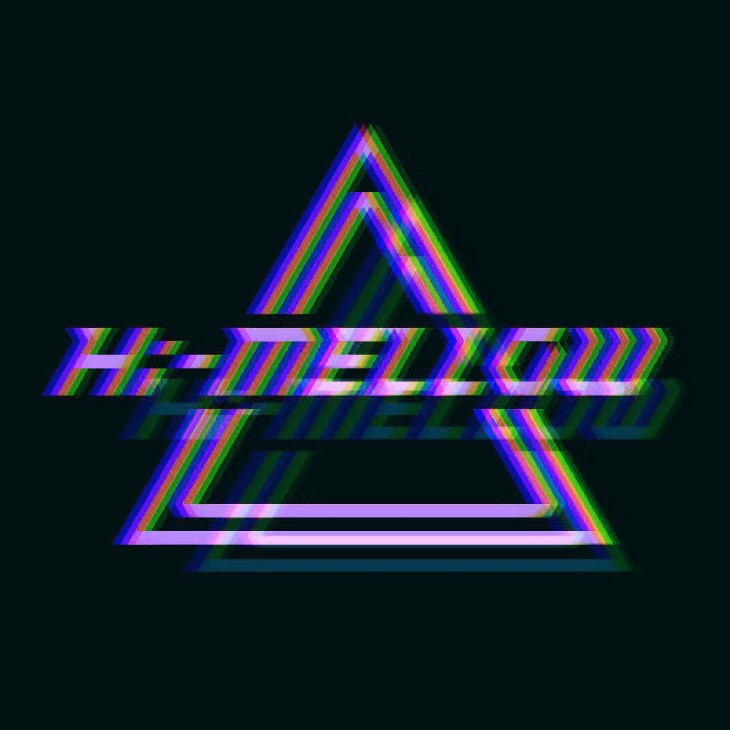 Hi-Mellow - Free music on ToneDen