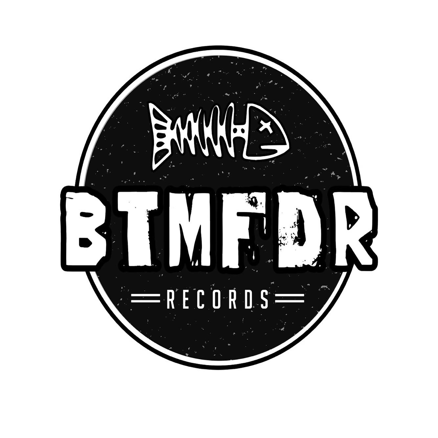 Rock Bottom Records - Free music on ToneDen