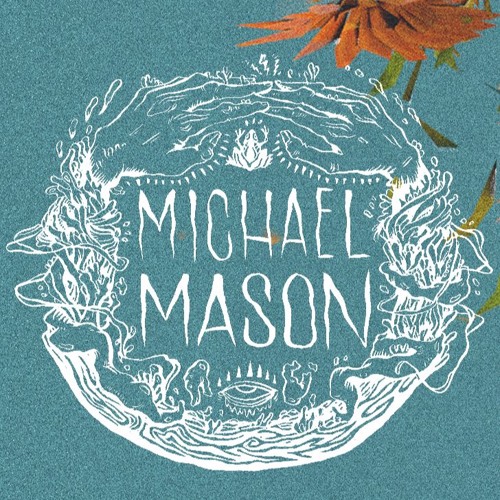 Michael Mason - Free music on ToneDen
