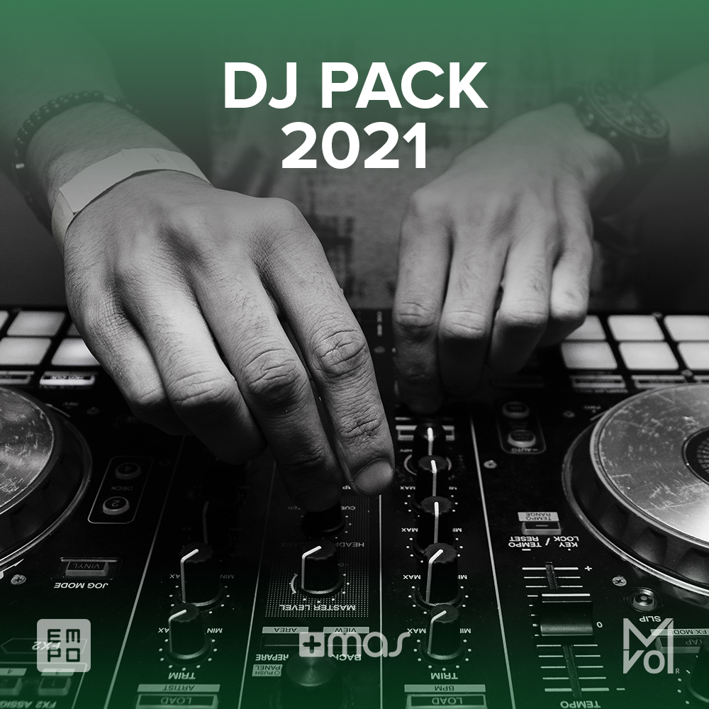 ToneDen - Automated Social Marketing