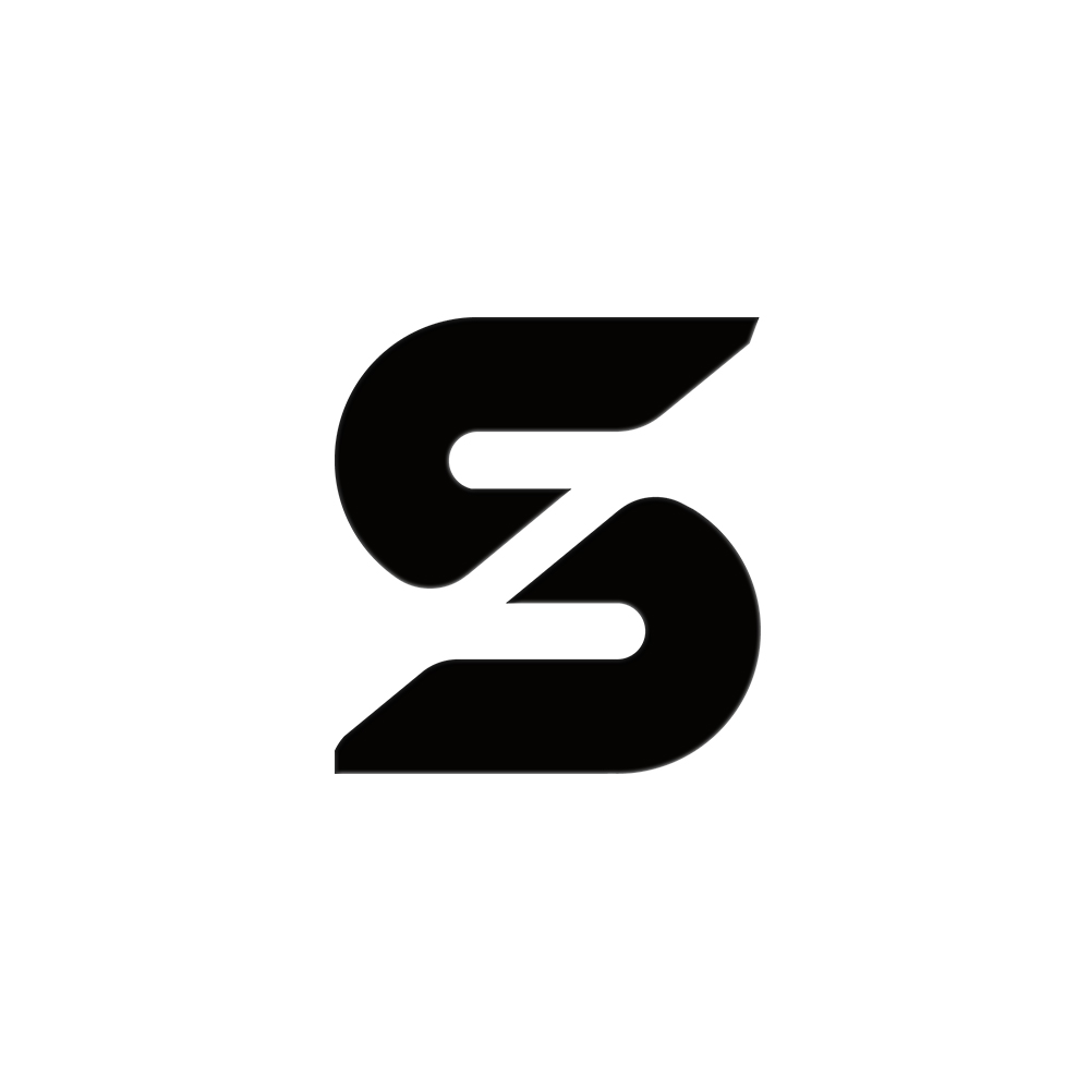 Sparkelz - Free music on ToneDen