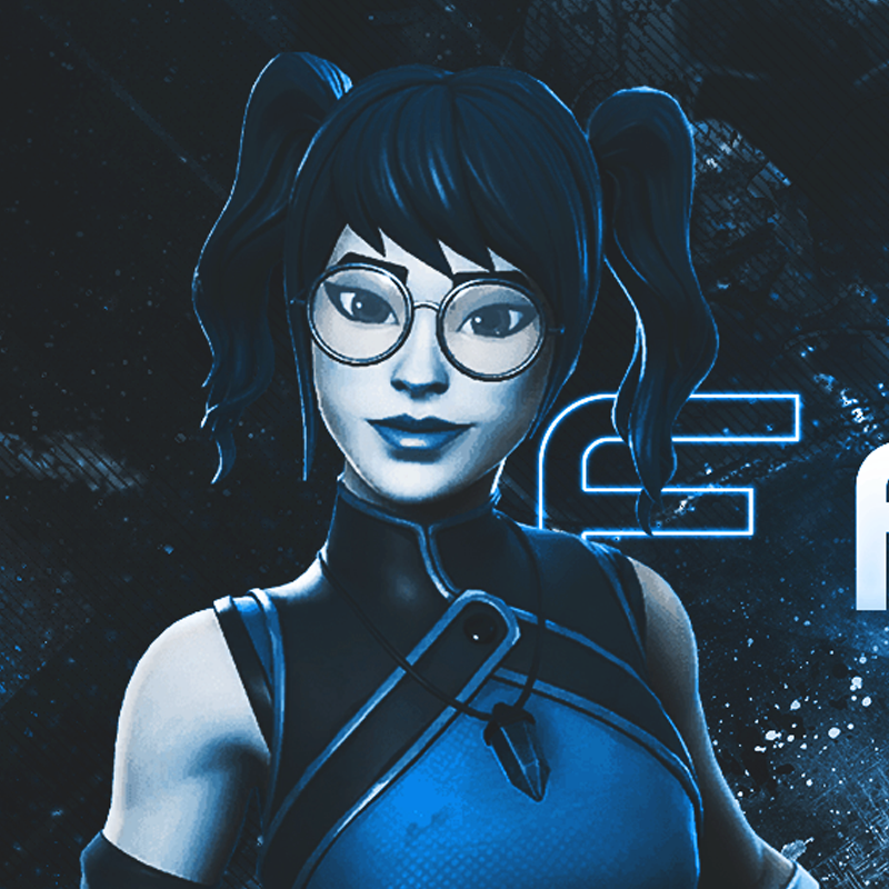 youtube banner by Vonix Nightcore - Free download on ToneDen