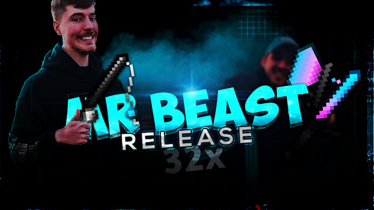 ToneDen - Automated Social Marketing