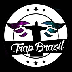 Trap Brazil - Free music on ToneDen