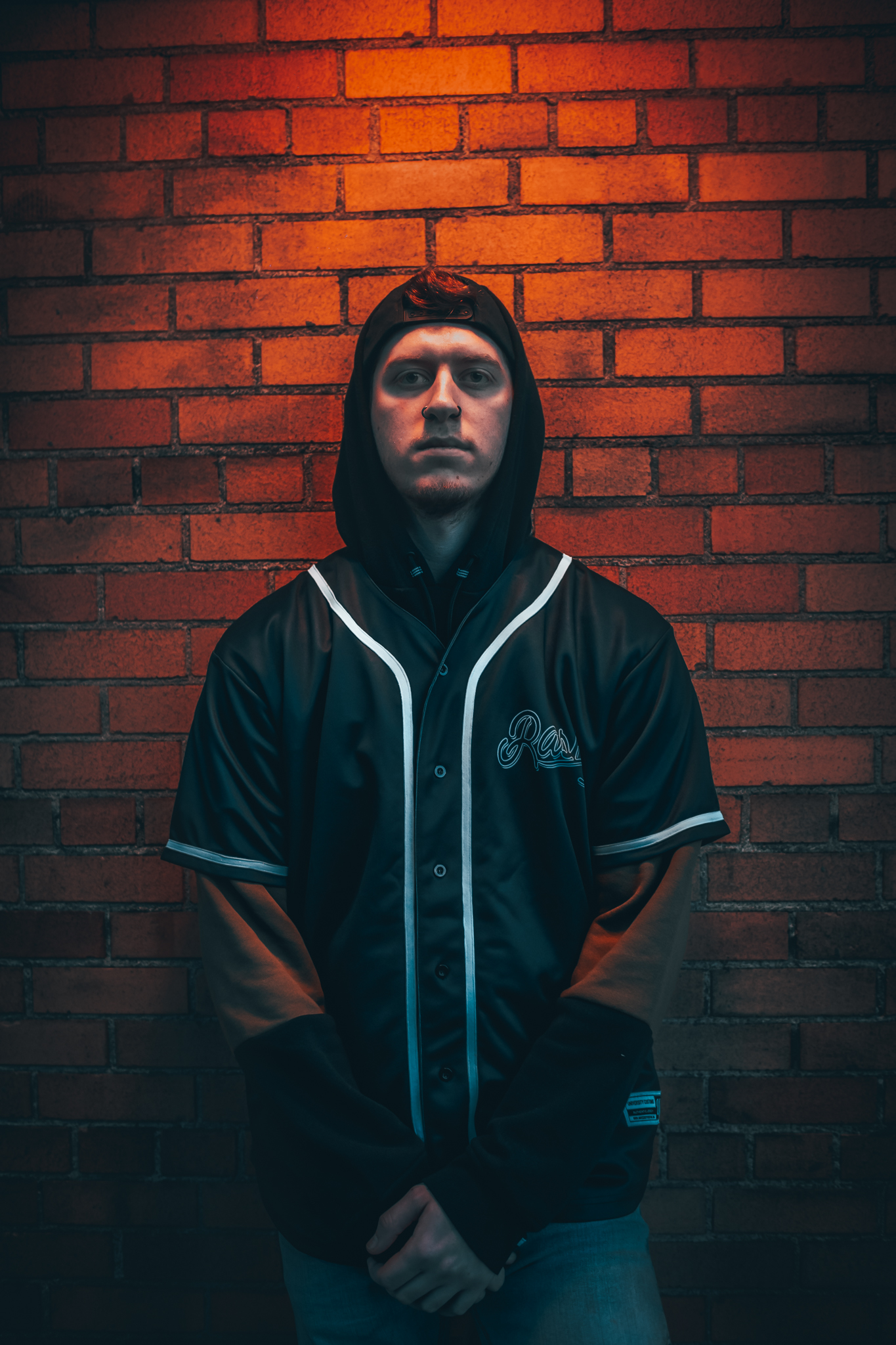 Raskl - Free music on ToneDen