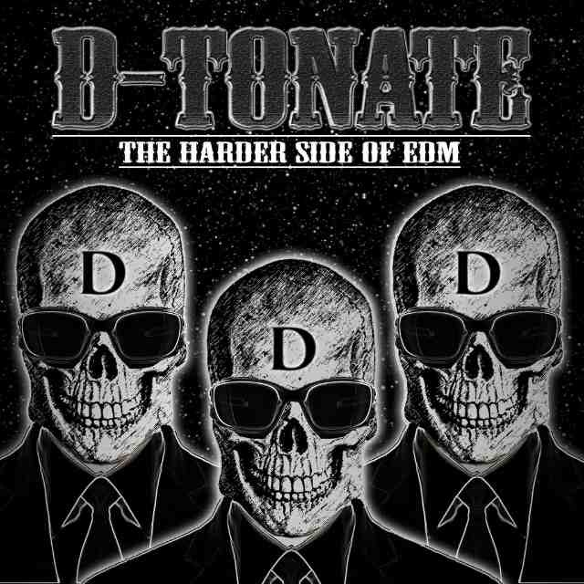 D Tonate Free Music On Toneden