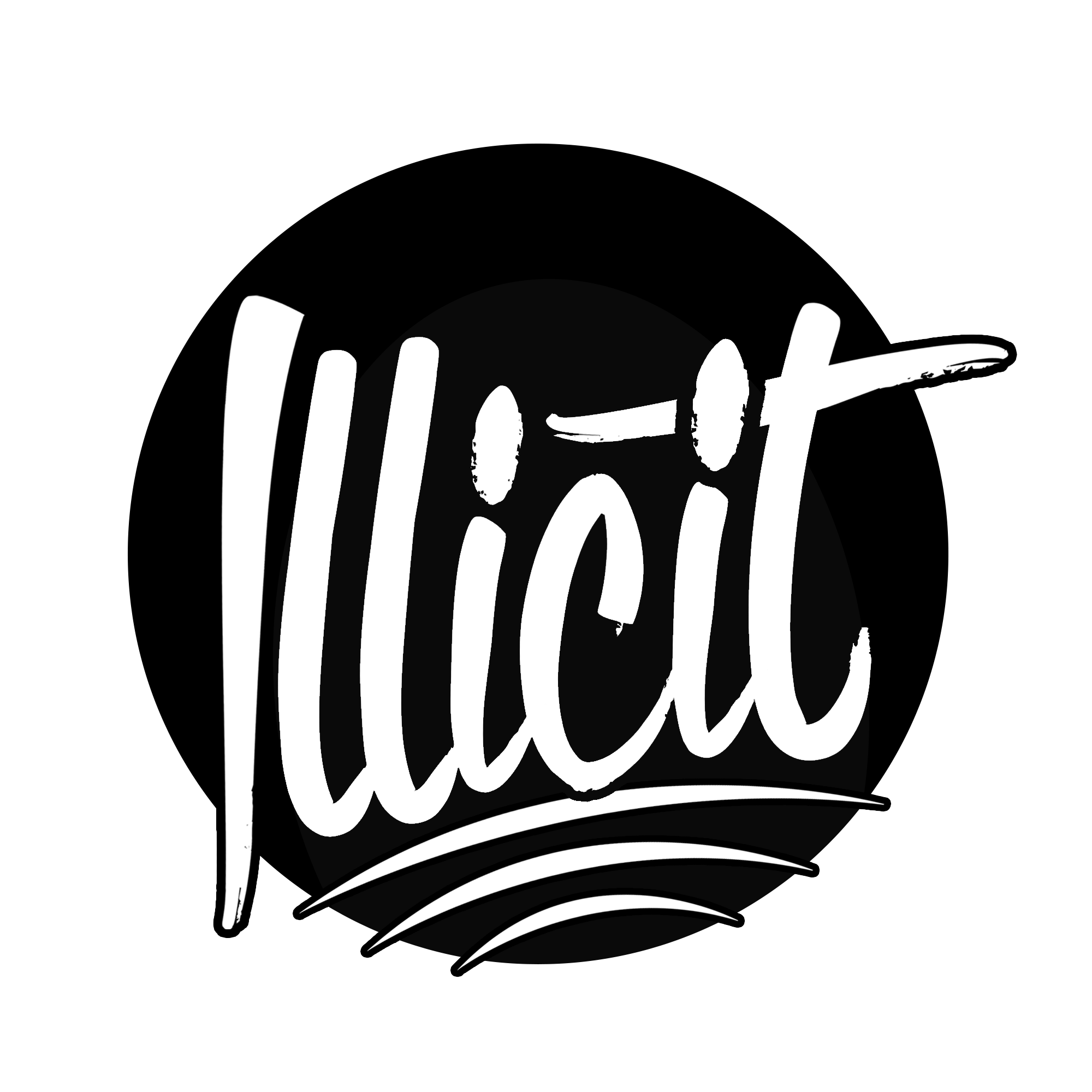 ILLICIT - Free music on ToneDen