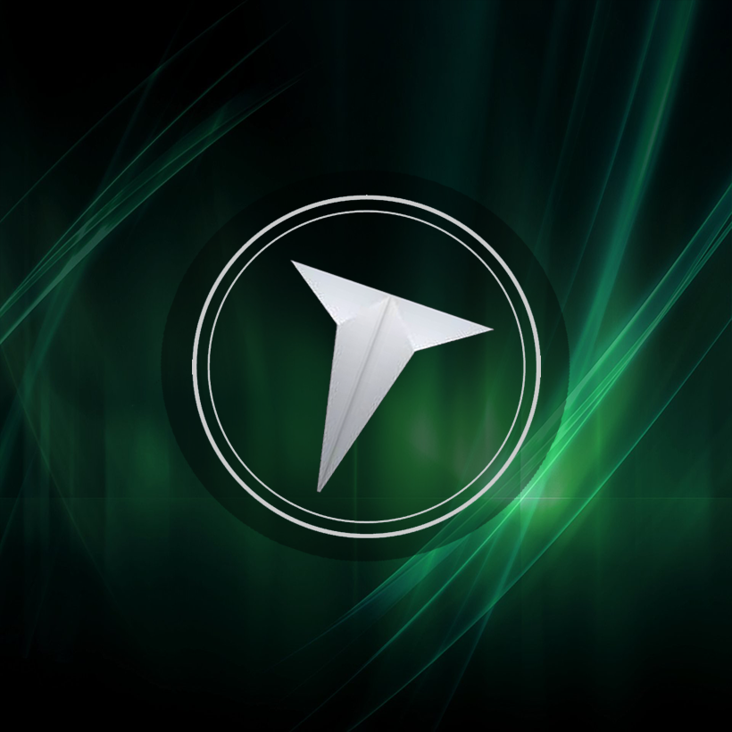 Thex Produccions - Free music on ToneDen