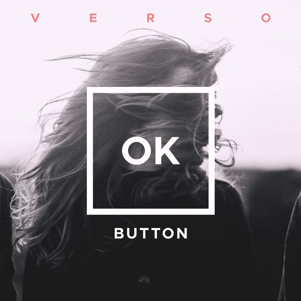 OK Button - Free music on ToneDen