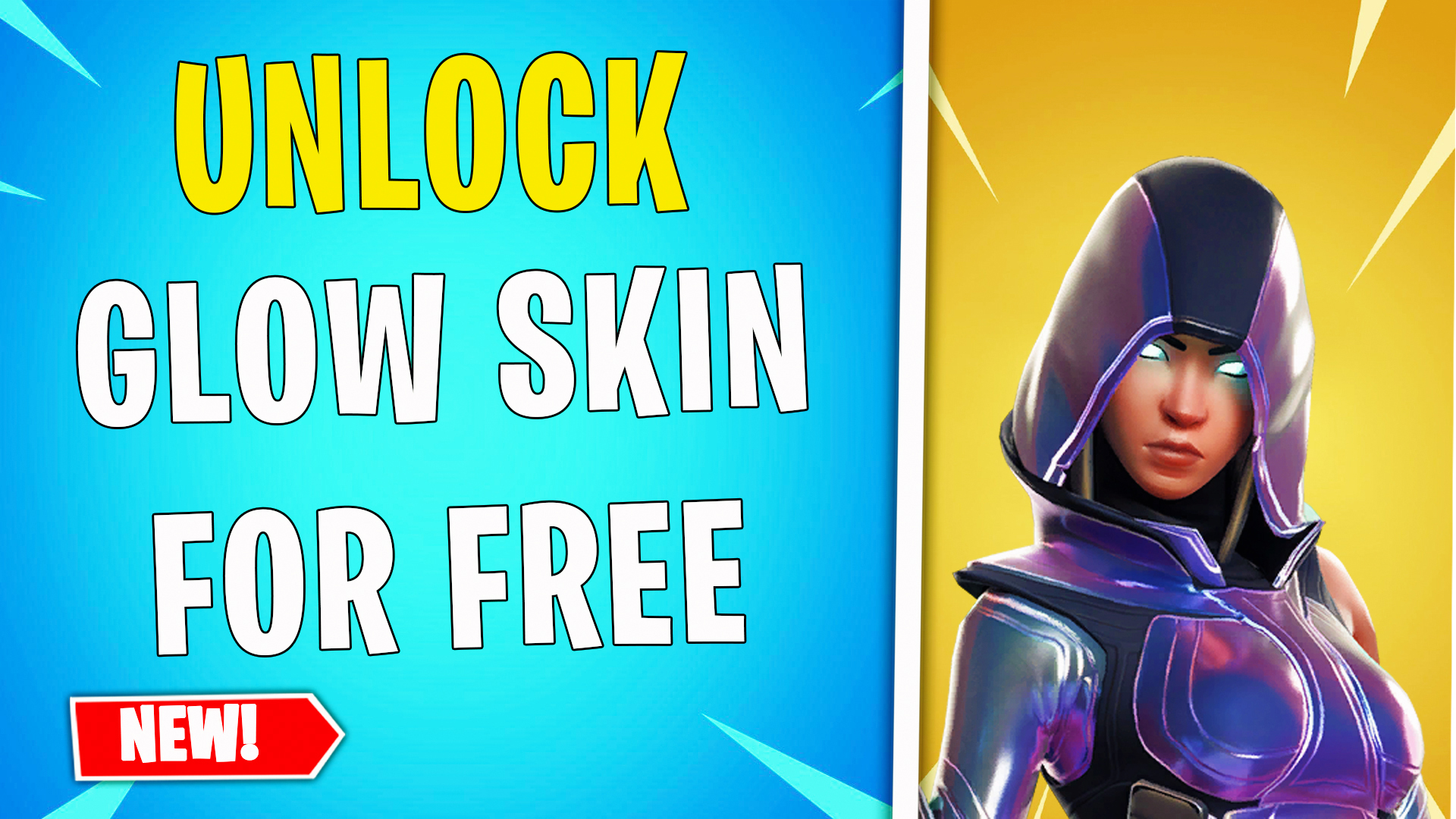 ToneDen - Automated Social Marketing