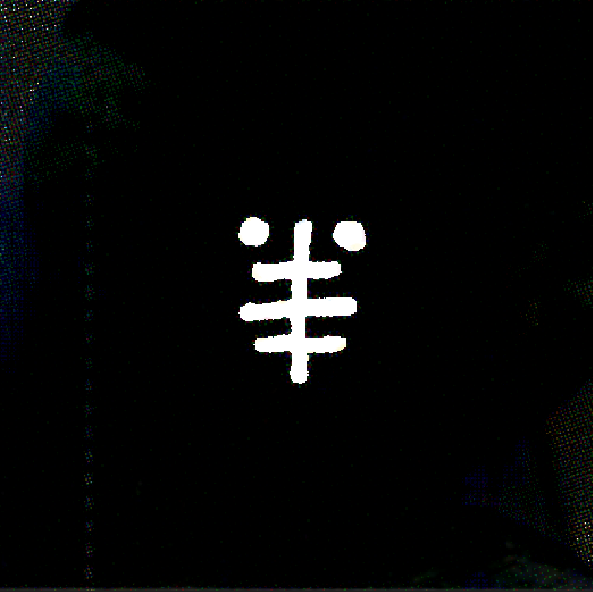 Vanfleet - Free music on ToneDen