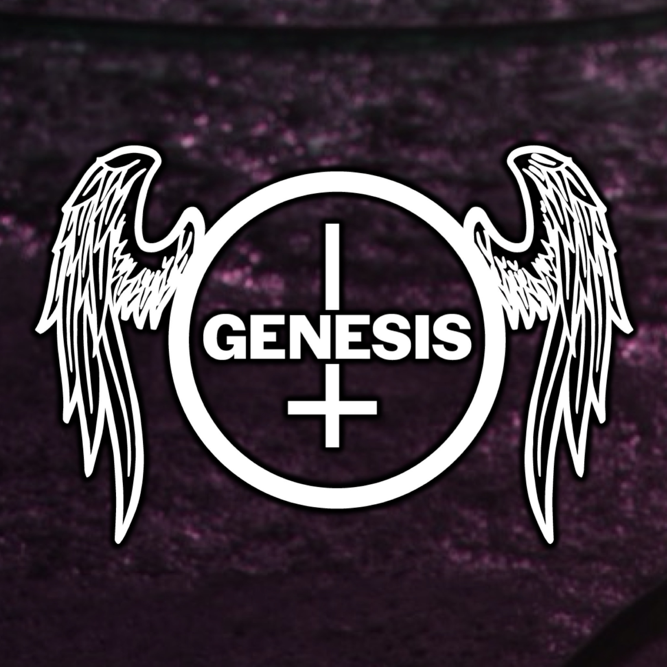Genesis Records - Free music on ToneDen