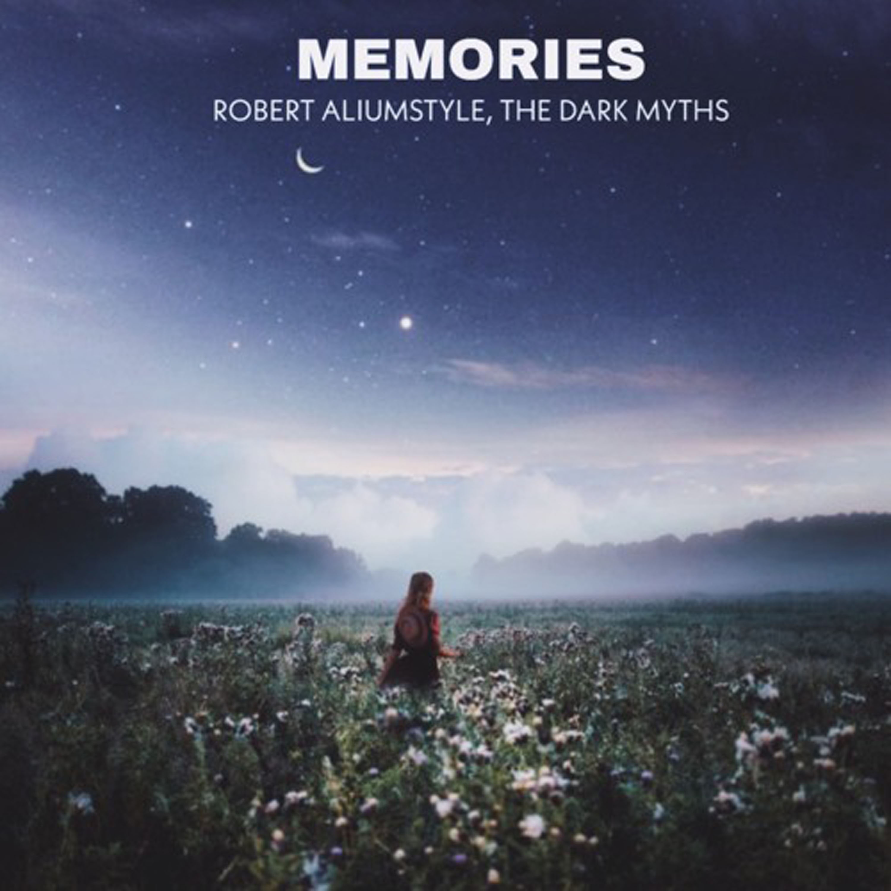 MEMORIES by Louis Capet XXVI Music Publishing - Free download on ToneDen