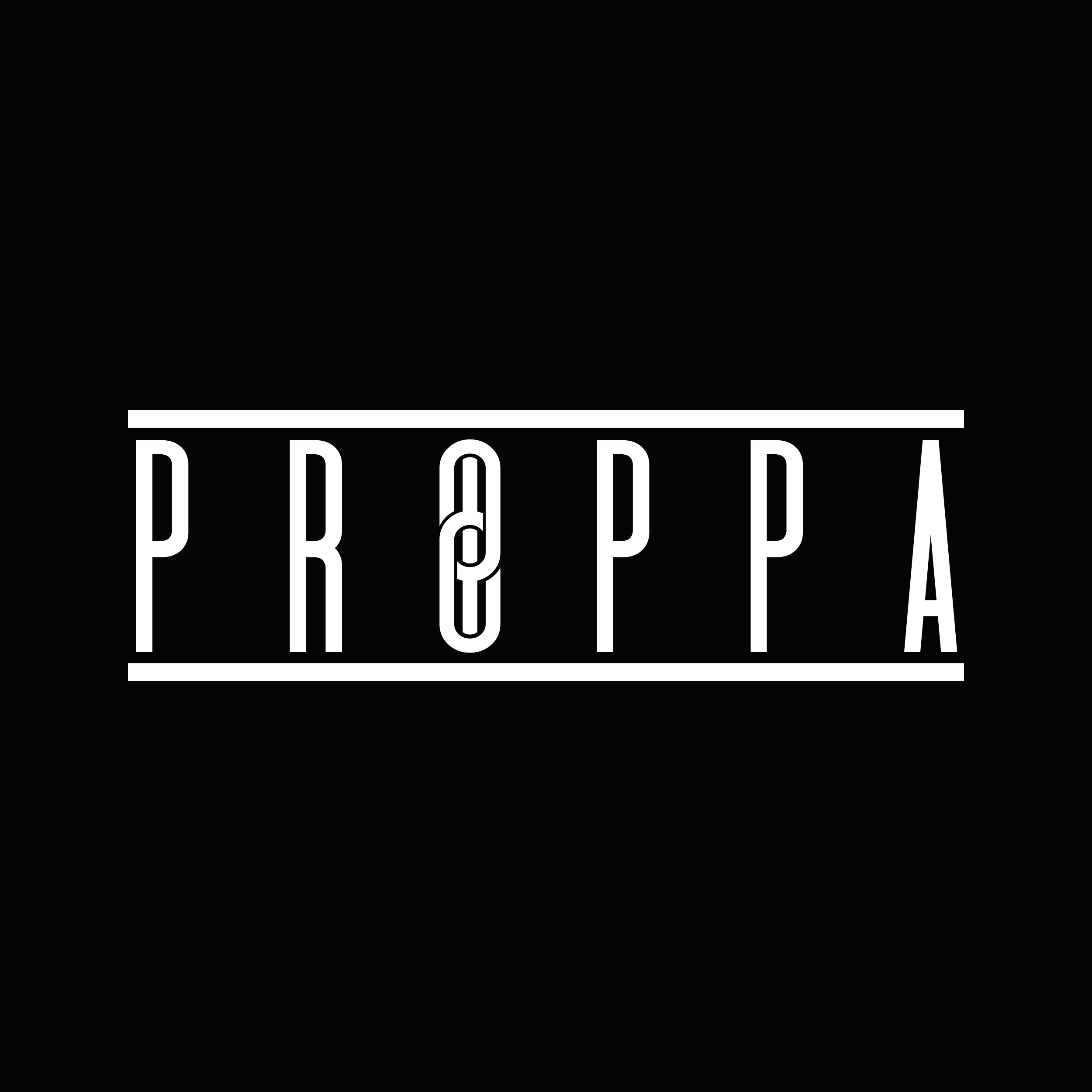 Proppa - Free music on ToneDen