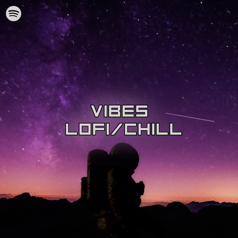 ToneDen - Automated Social Marketing